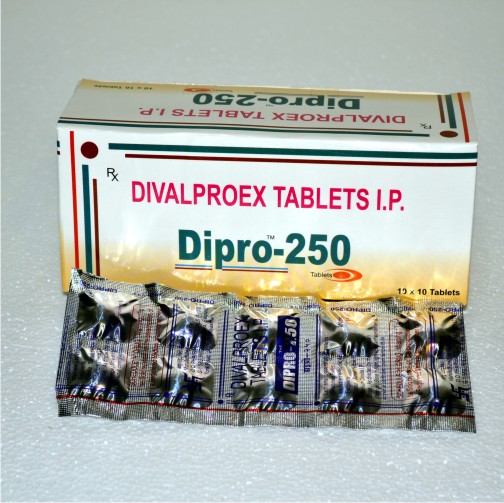 DDPharma | DD Pharmaceuticals