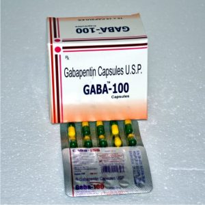 DDPharma | DD Pharmaceuticals