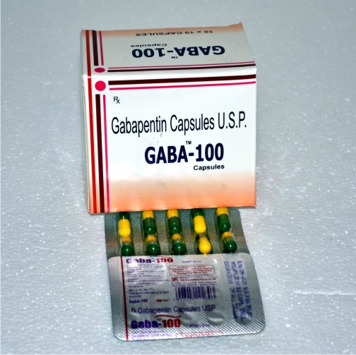 DDPharma | DD Pharmaceuticals