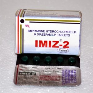 DDPharma | DD Pharmaceuticals