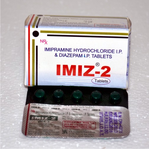 DDPharma | DD Pharmaceuticals