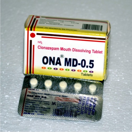 DDPharma | DD Pharmaceuticals